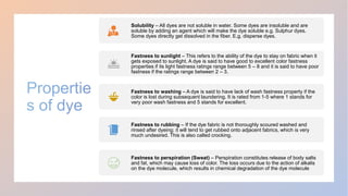 Textile Science 2.pptx