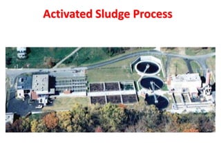 Textile sludge management | PPT