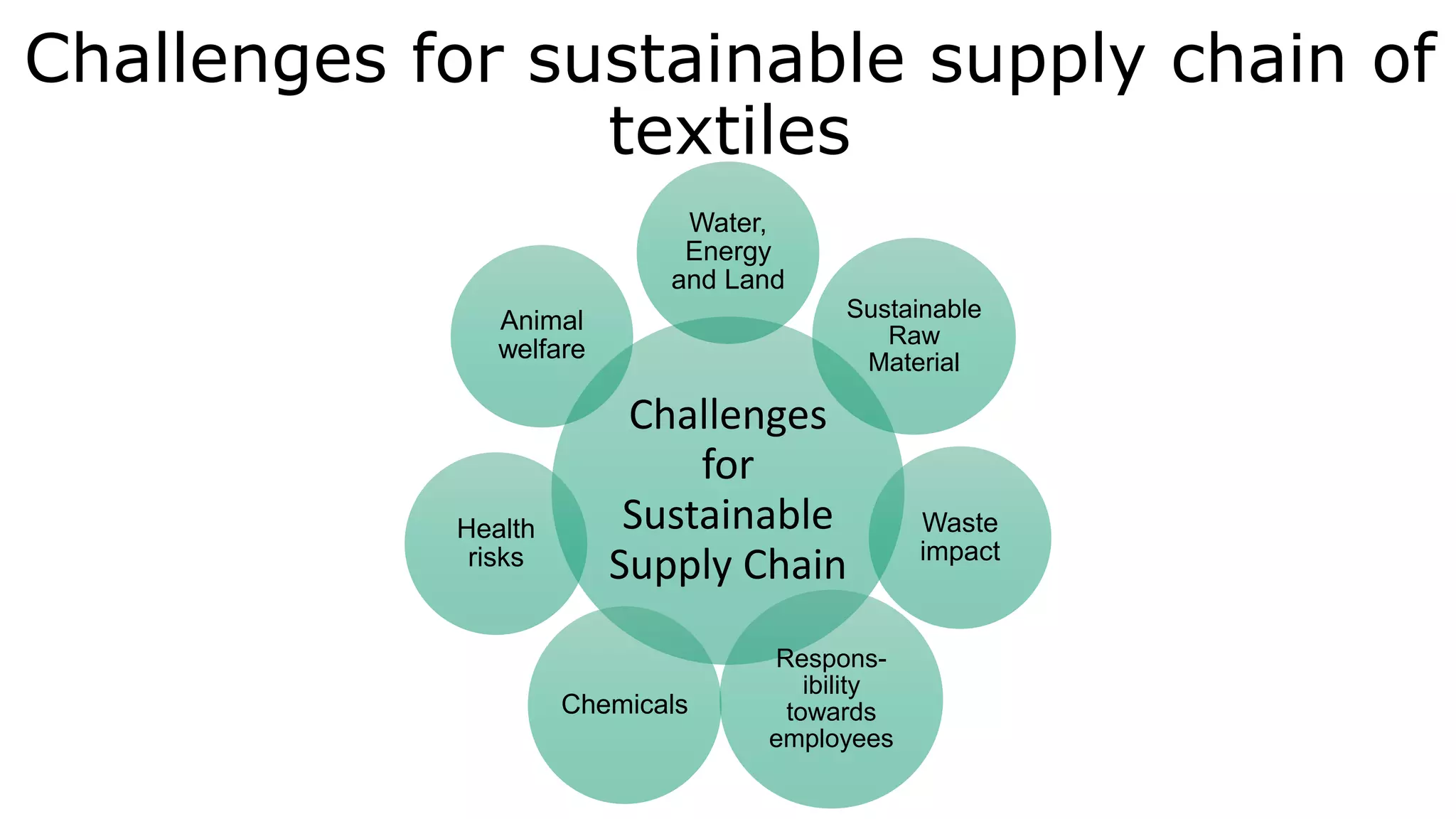 Textile supply chain.pptx