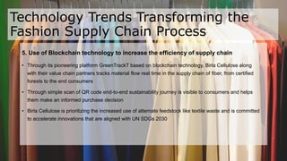 Textile supply chain.pptx