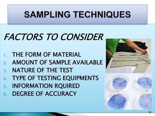 Textile Testing in Apparel , Home Textiles.pptx
