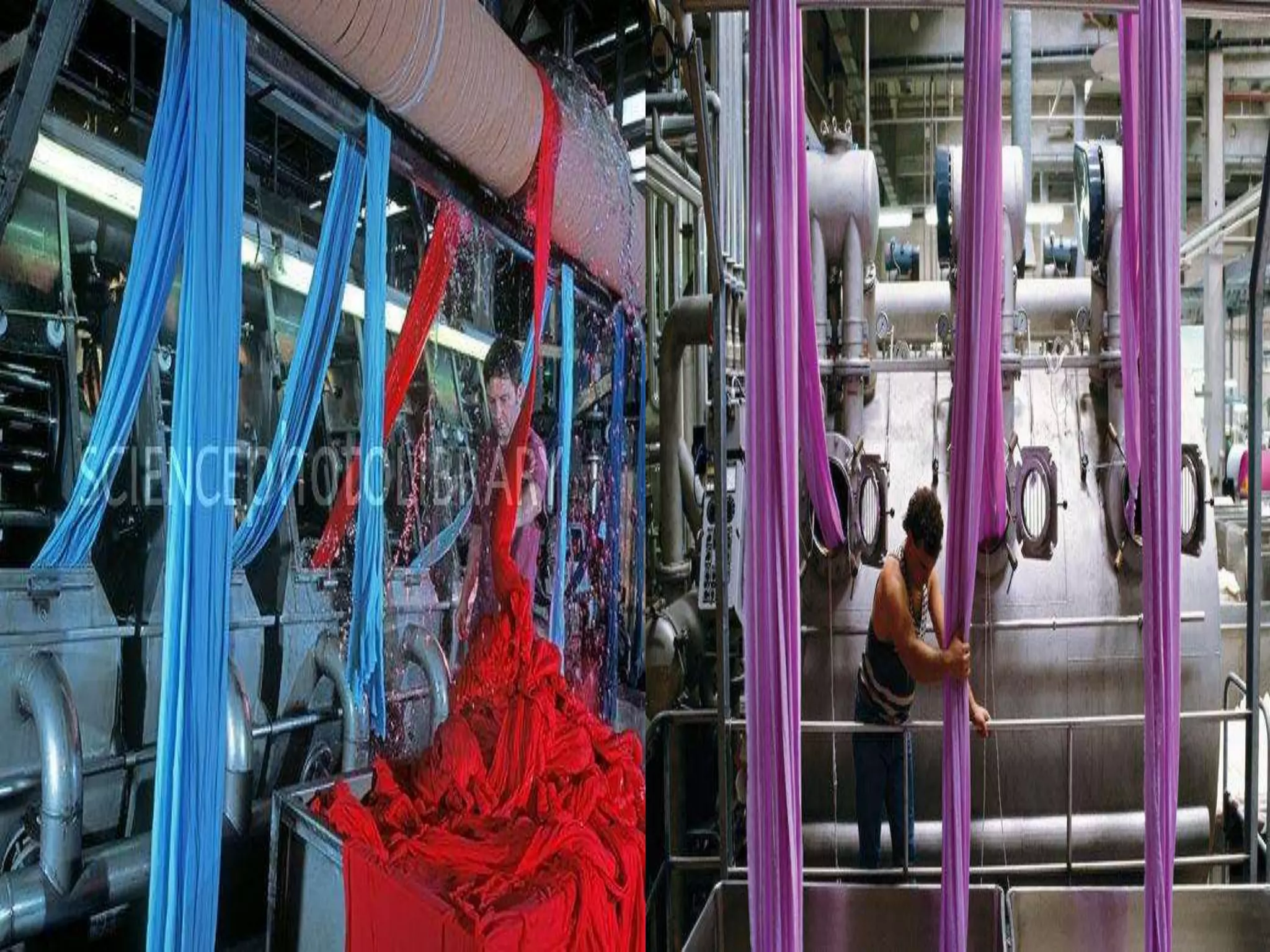 TEXTILE WET PROCESSING.pptx