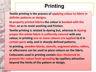 TEXTILE WET PROCESSING.pptx