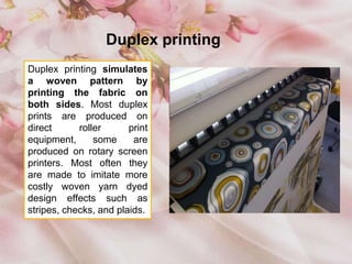 TEXTILE WET PROCESSING.pptx