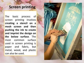 TEXTILE WET PROCESSING.pptx