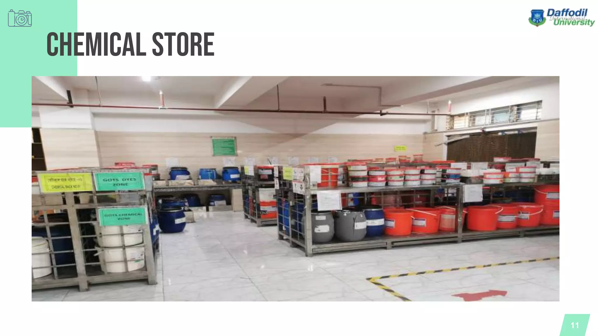 Textile Printing and its process | PPTX