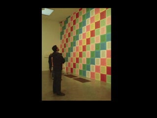 Text in art | PPTX