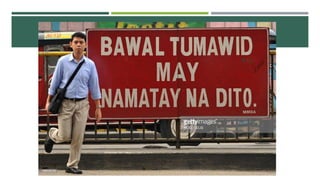 Text Information and Media | PPTX