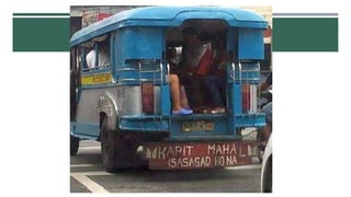 Text Information and Media | PPTX