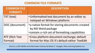 Text Information and Media.pdf