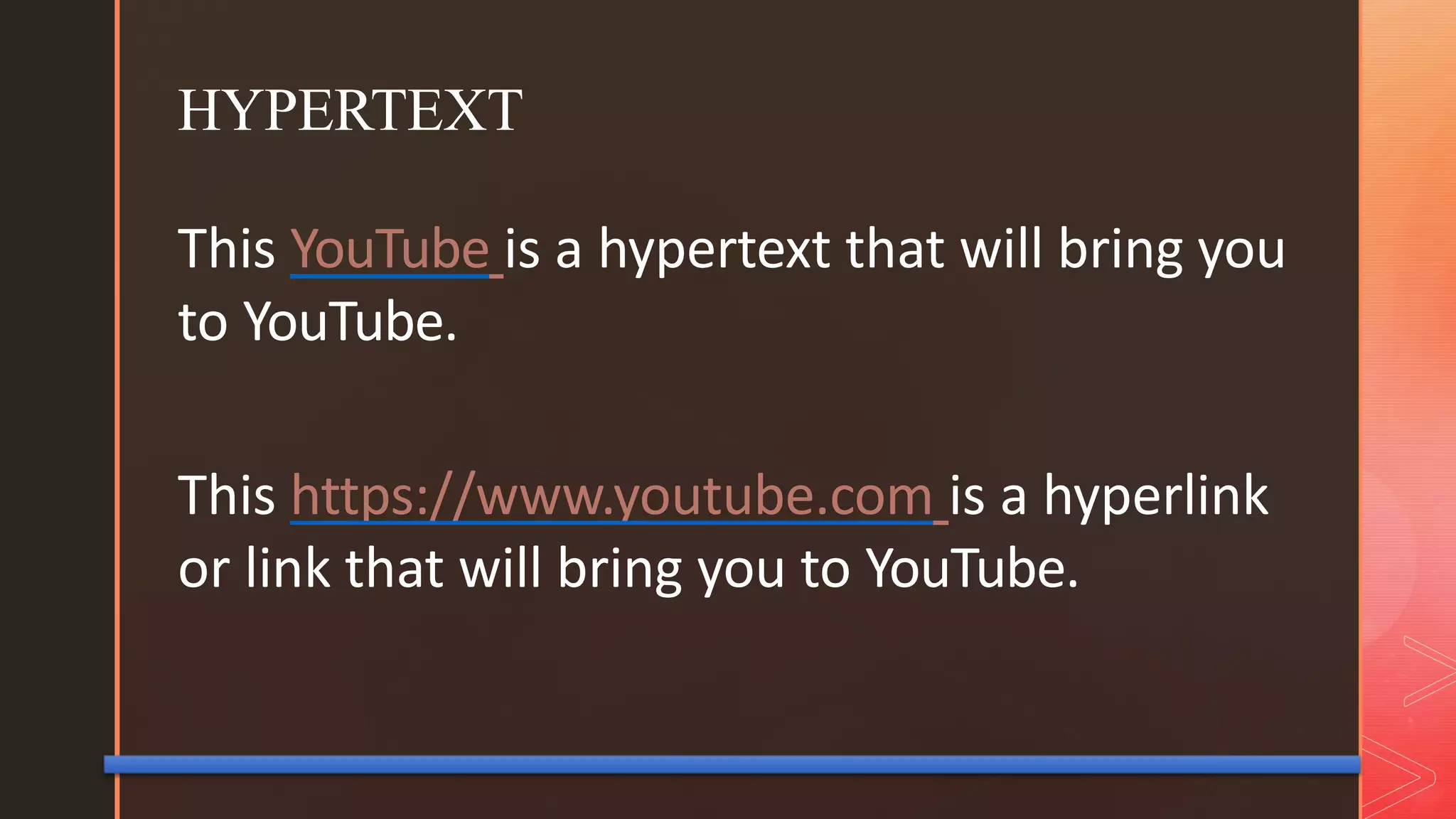 Text Information and Media.pptx