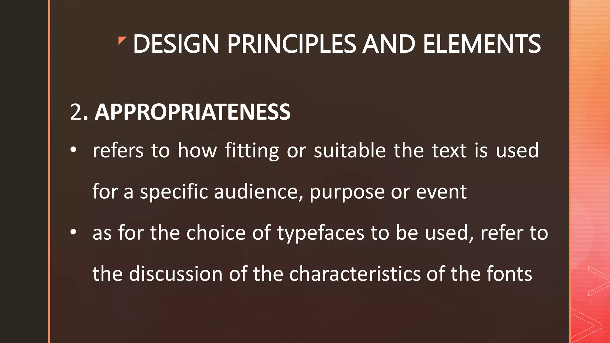 Text Information and Media.pptx