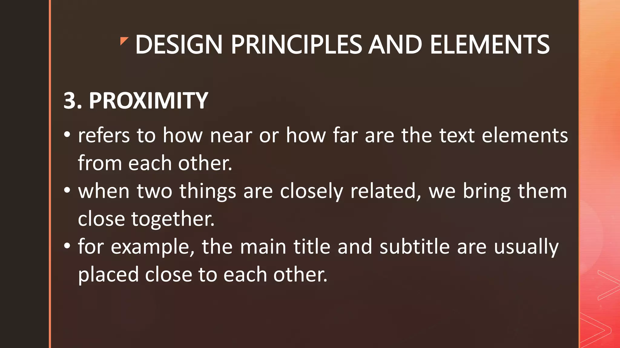Text Information and Media.pptx
