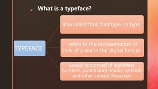 Text Information and Media.pptx