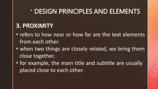 Text Information and Media.pptx