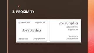 Text Information and Media.pptx