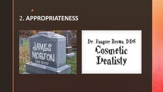 Text Information and Media.pptx