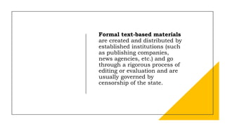 TEXT_INFORMATION_AND_MEDIA.pptx