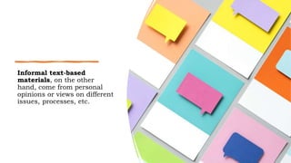 TEXT_INFORMATION_AND_MEDIA.pptx