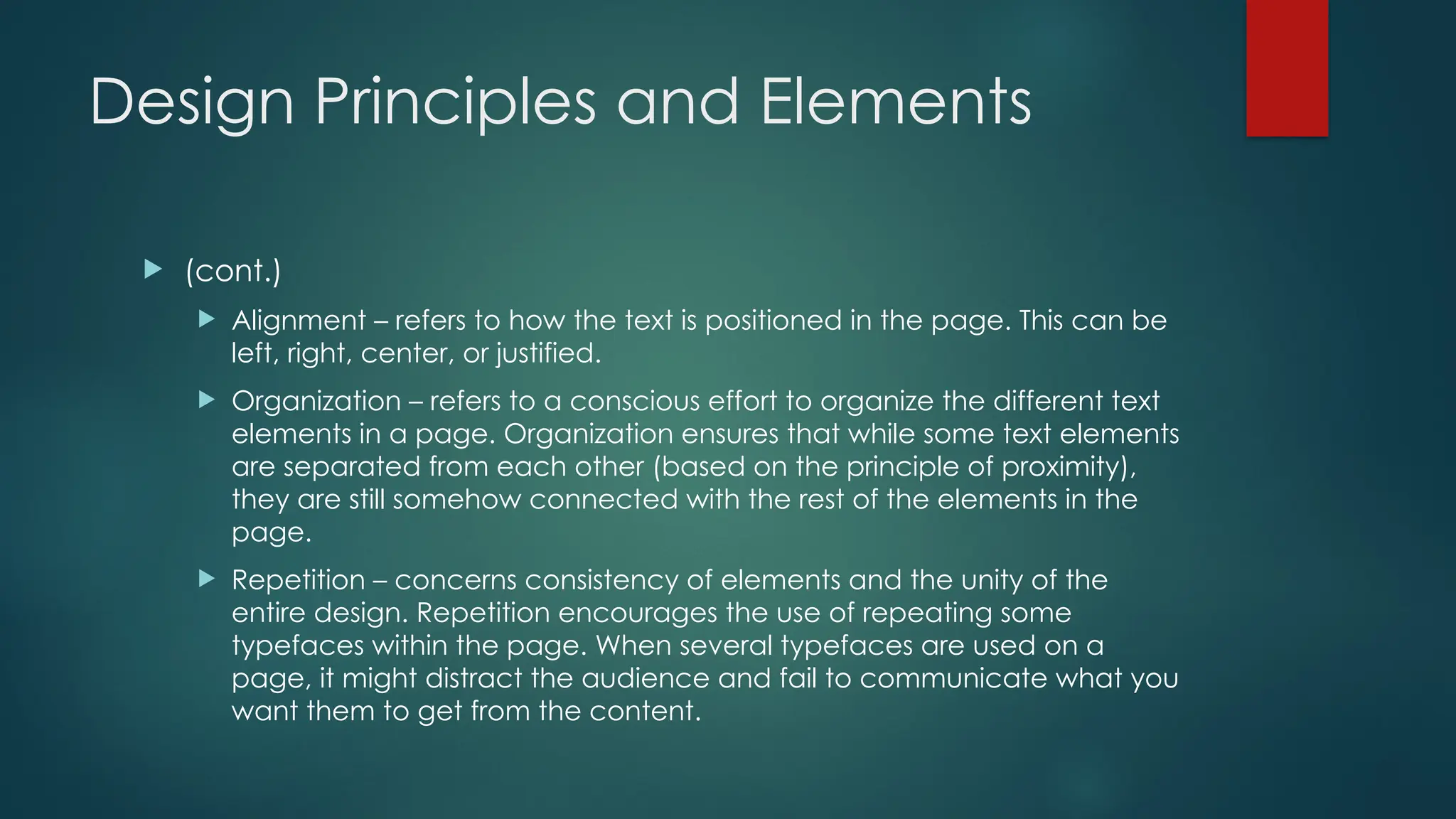 Media and Information Literacy Text Information and Media.pptx