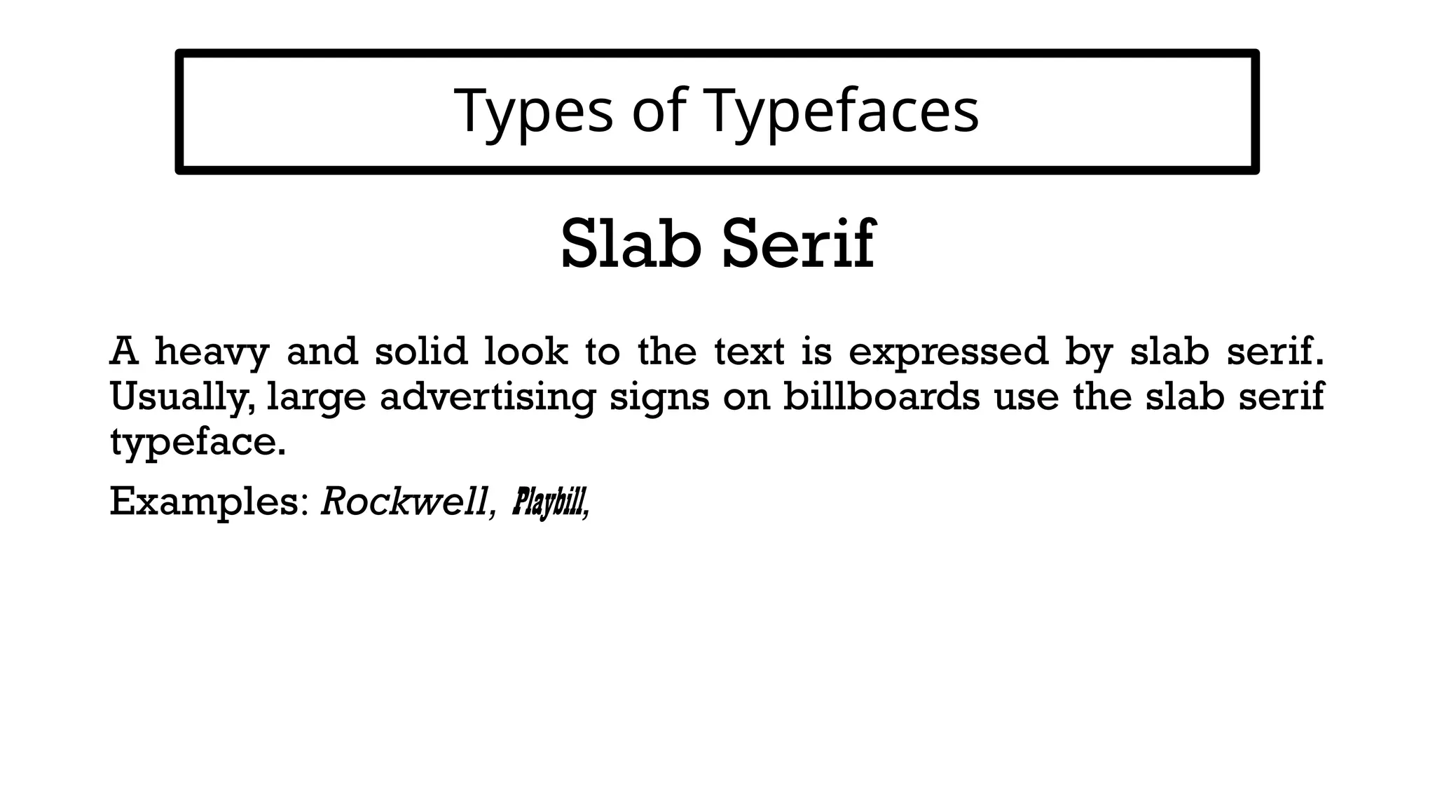 Text Information and Media pt.2 (MIL).pptx