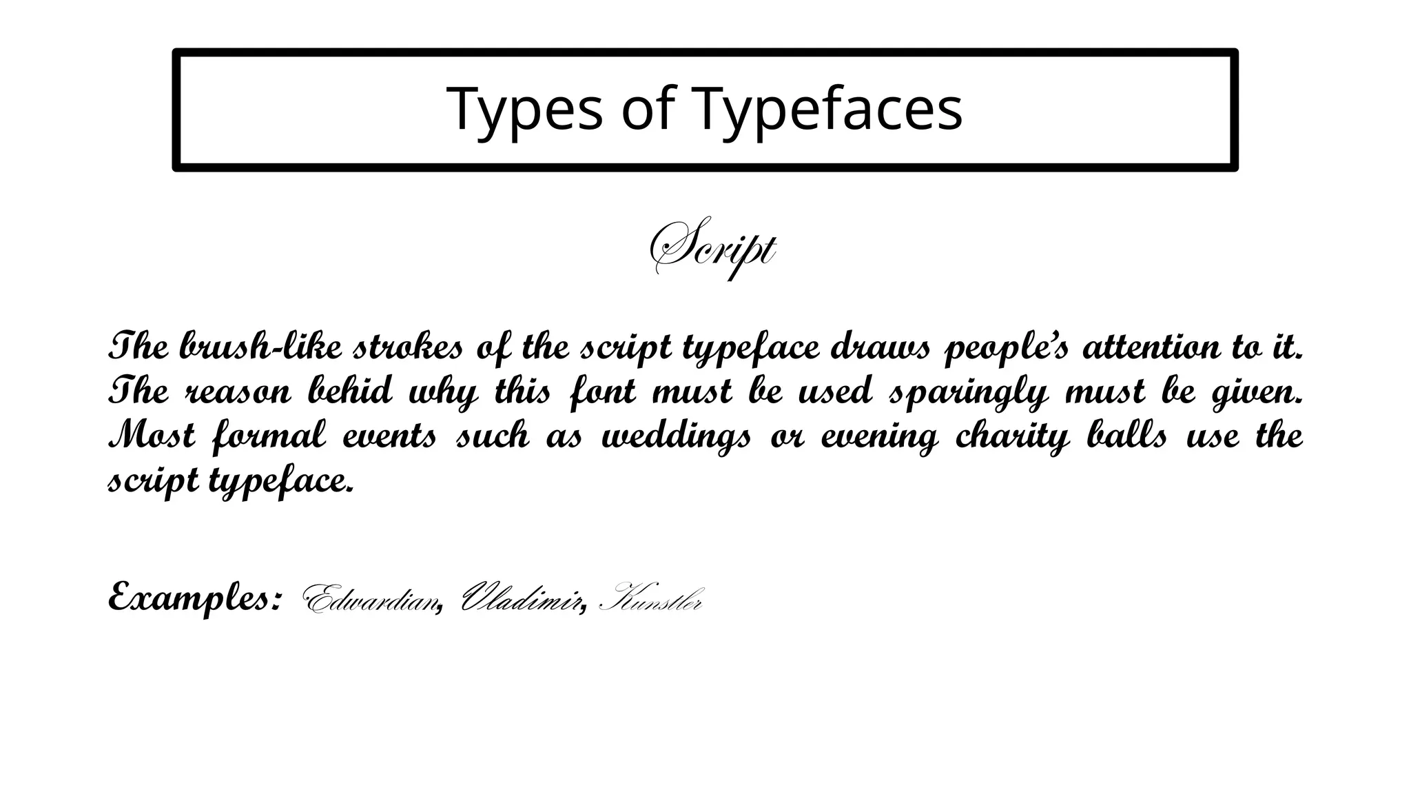 Text Information and Media pt.2 (MIL).pptx