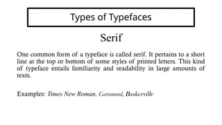 Text Information and Media pt.2 (MIL).pptx