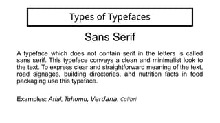 Text Information and Media pt.2 (MIL).pptx