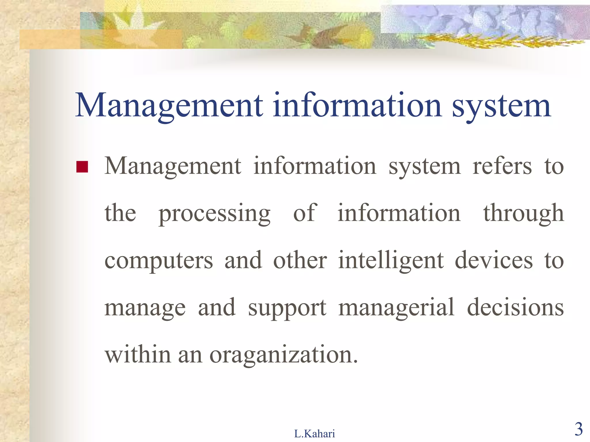Text Information Manaegement System.pptx