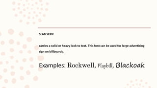 Text information media l10 | PPTX