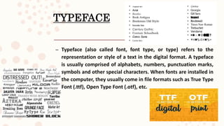 Text information media l10 | PPTX