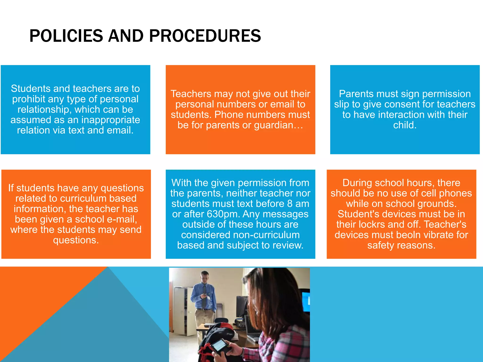 Texting powerpoint | PPTX