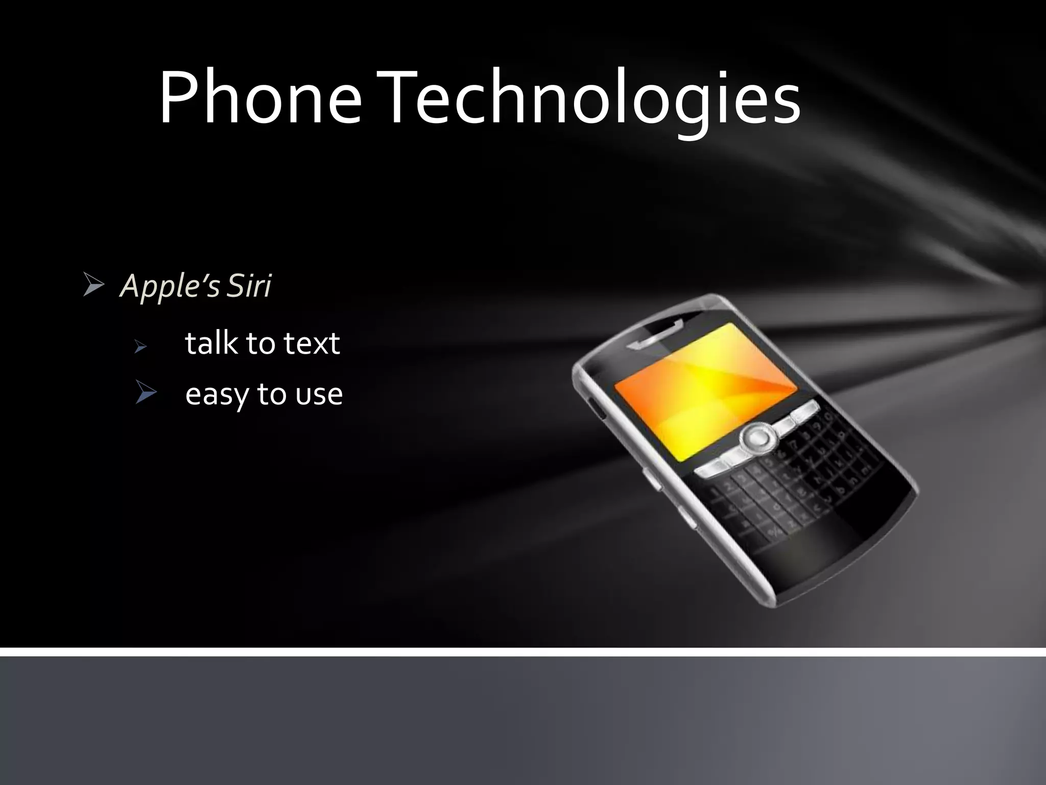 Texting while driving.ppt