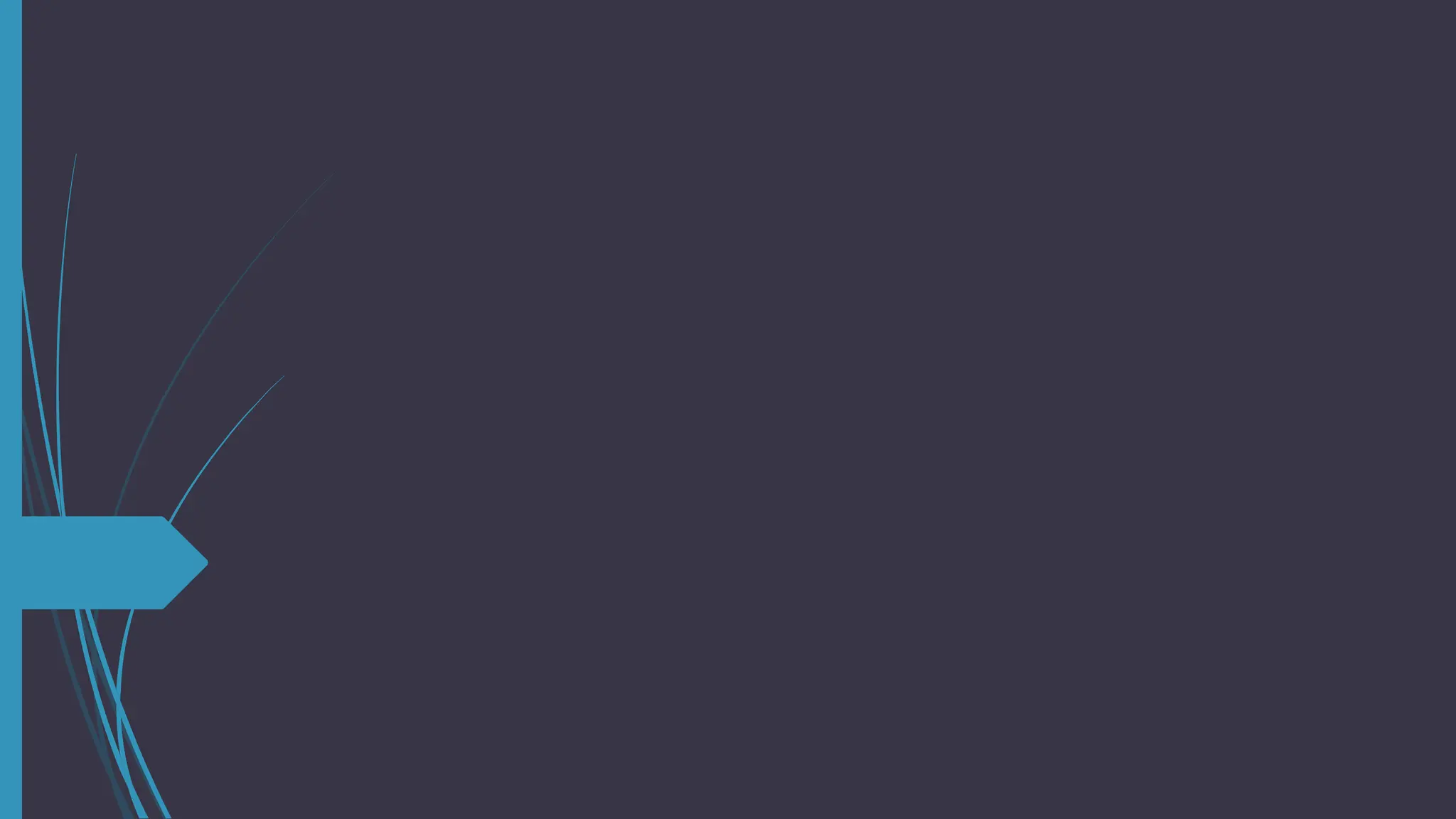 Text liric - trasaturi, teme și exemple de poezii | PPTX