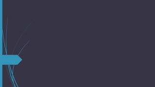 Text liric - trasaturi, teme și exemple de poezii | PPTX