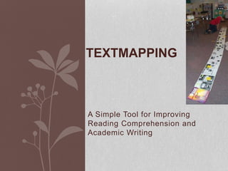 Text Mappings for text structurings.pptx