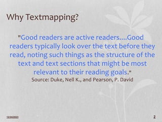 Text Mappings for text structurings.pptx