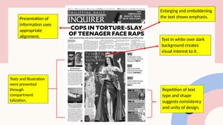 Media and Literacy Lesson Text Media .pptx