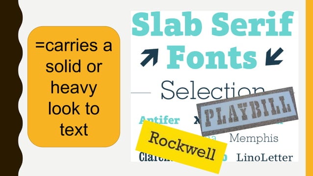 Text media and information | PPTX | Desktop Publishing | Computer ...