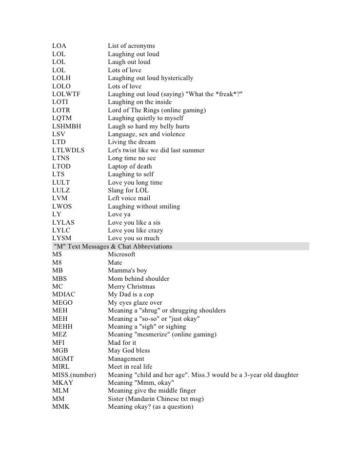 What Does Wtm Mean In Slang Wasfa Blog what-does-wtm-mean-in-slang-wasfa-blog