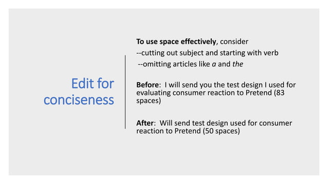 Text message ppts | PPTX