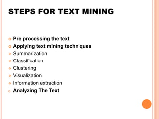 Text Mining.pptx