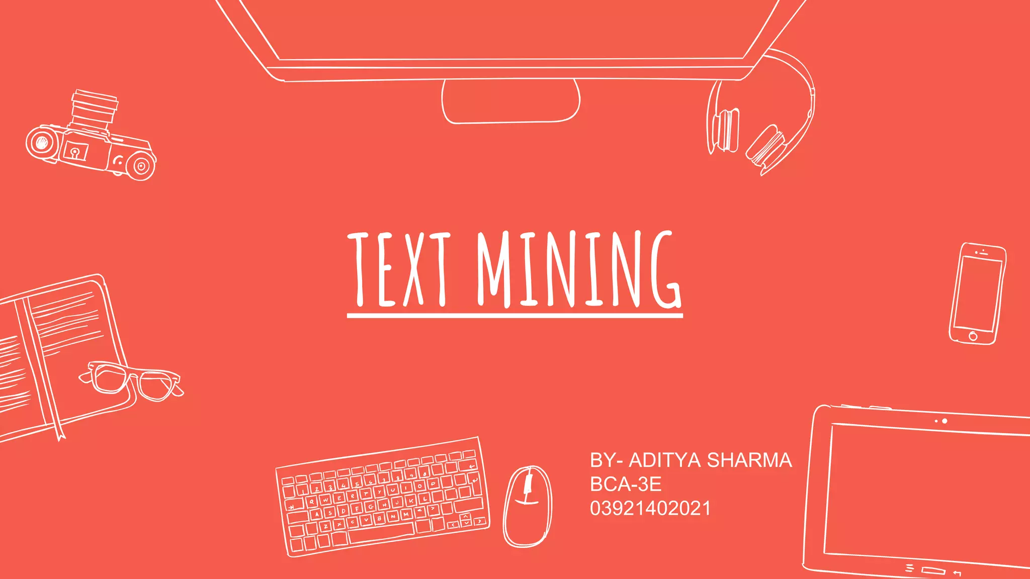 TEXT MINING.pptx