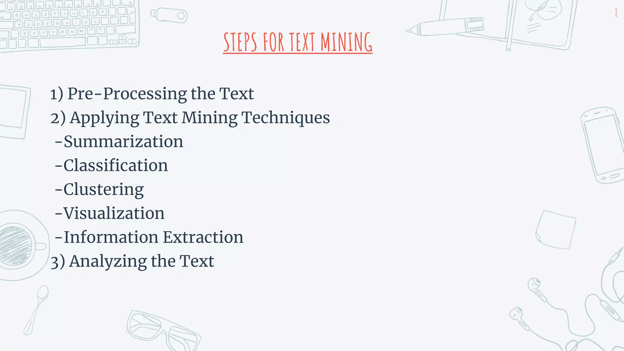 TEXT MINING.pptx