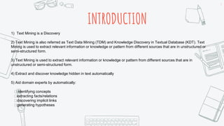 TEXT MINING.pptx