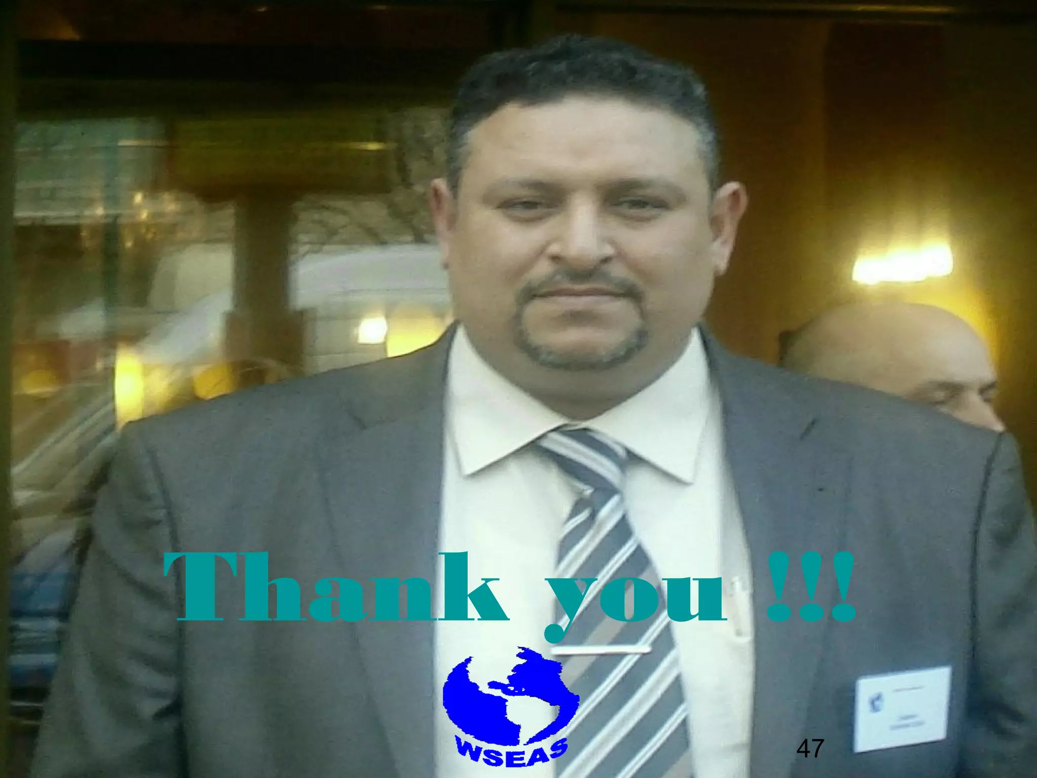 Arabic Text Mining Classification Ppt Web Design And Html Internet