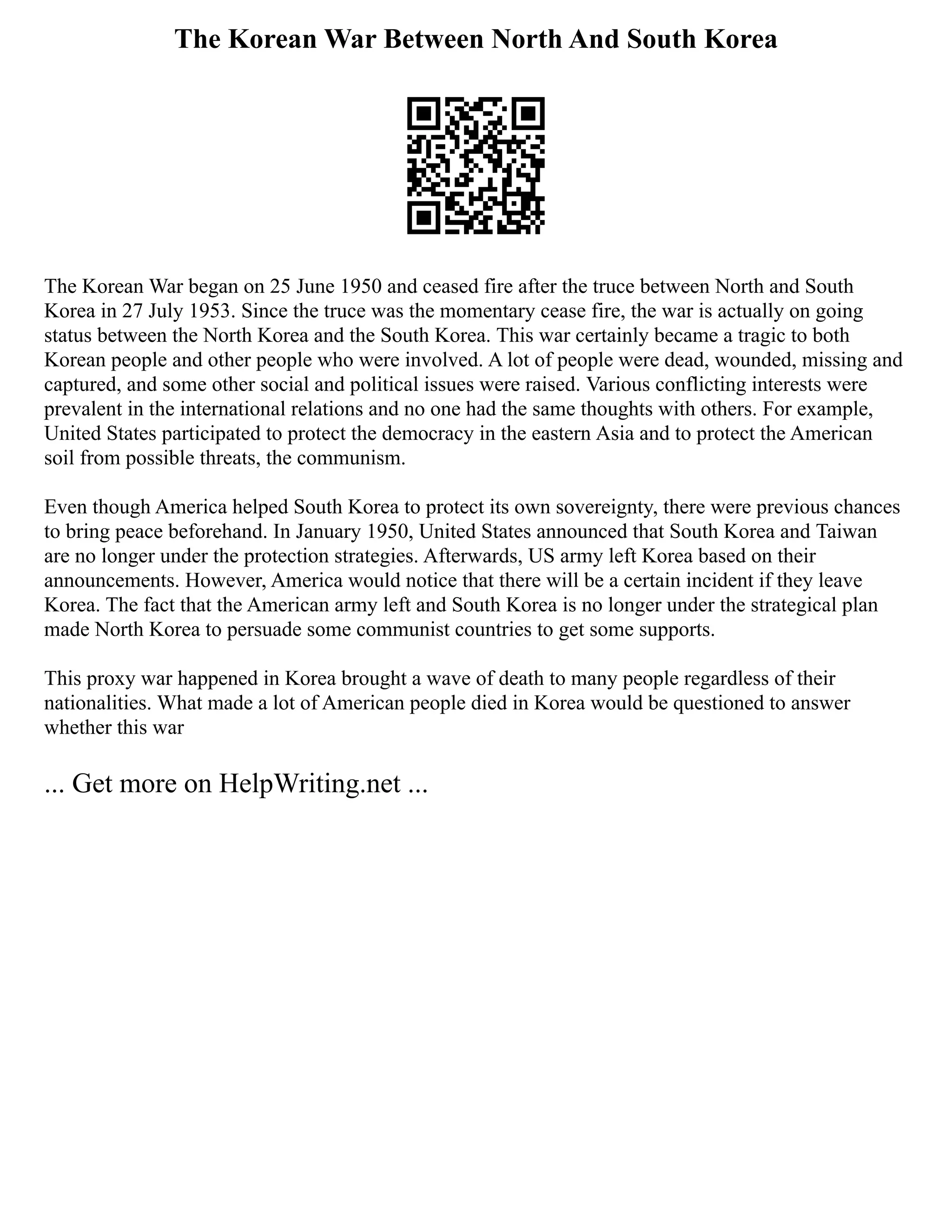 Text MLA Document Formatting English Comp | PDF