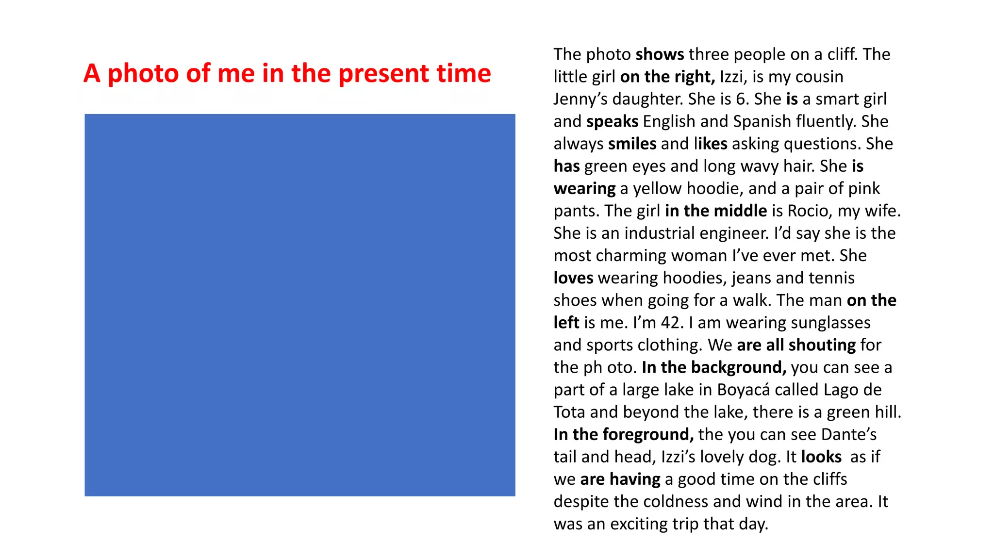 text models and guidelines.pptx