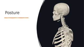 Text Neck Syndrome and its probable way out.pptx