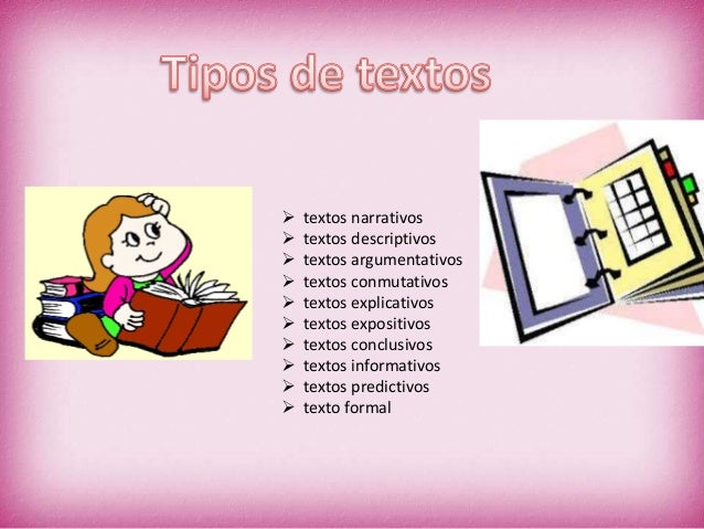 Ejemplo De Texto Predictivo - slingo